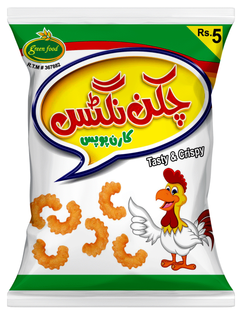 POPs Archives - Green Foods - POPs-Slanty Snacks-Nimko-Pink Salt-Snacks ...