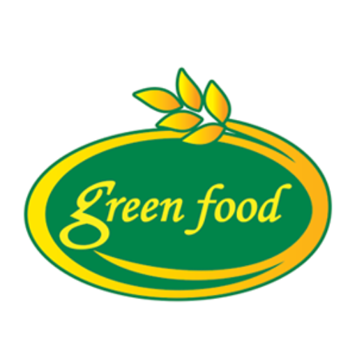 POPs Archives - Green Foods - POPs-Slanty Snacks-Nimko-Pink Salt-Snacks ...