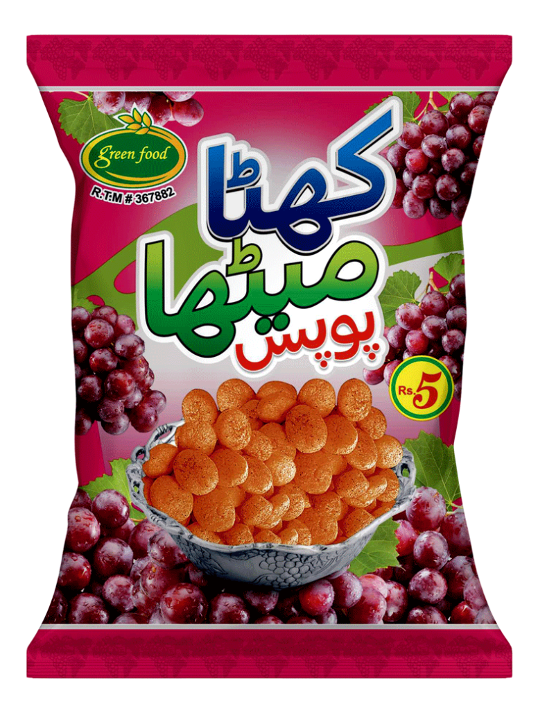 POPs Archives - Green Foods - POPs-Slanty Snacks-Nimko-Pink Salt-Snacks ...