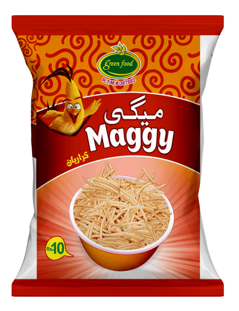 Karari Snacks Archives - Green Foods - POPs-Slanty Snacks-Nimko-Pink ...