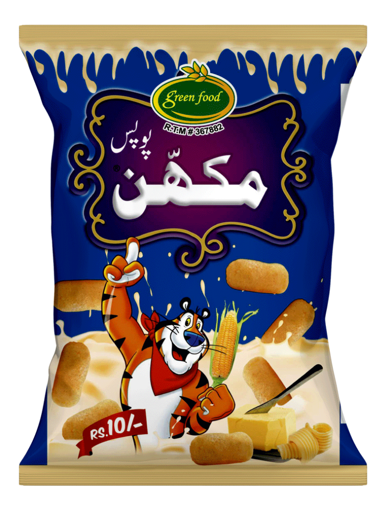 POPs Archives - Green Foods - POPs-Slanty Snacks-Nimko-Pink Salt-Snacks ...