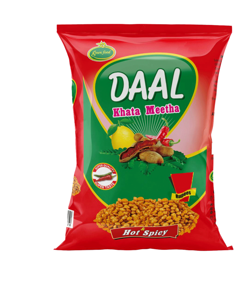 POPs Archives - Green Foods - POPs-Slanty Snacks-Nimko-Pink Salt-Snacks ...