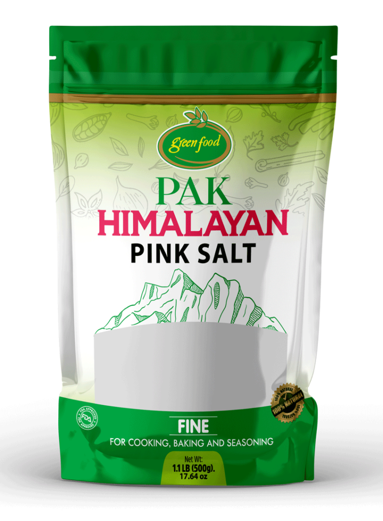 Pink Salt Archives - Green Foods - POPs-Slanty Snacks-Nimko-Pink Salt ...